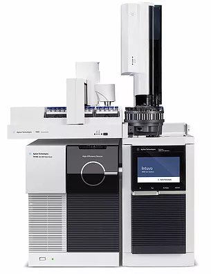 Unitech International, Unitech company Lebanon, Unitech Jordan, Unitech ...